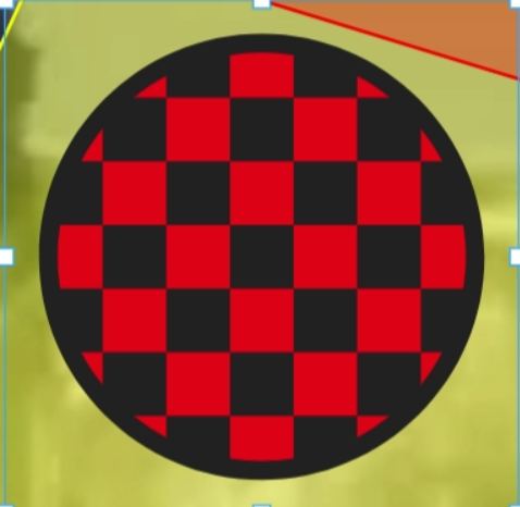 Conflicted Objects in New OnePlan