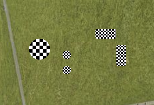 Conflicted Objects in New OnePlan