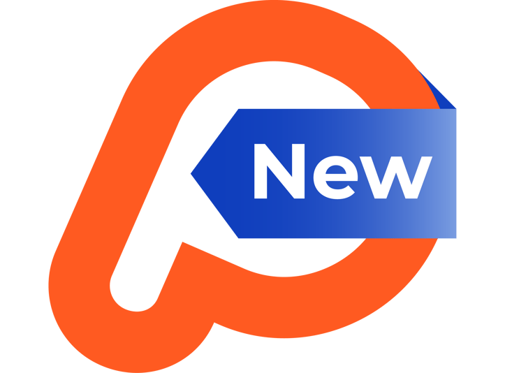 What Is Oneplan Classic