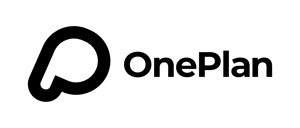 Future Developments In Oneplan